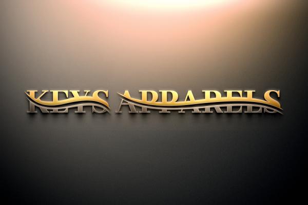 Keys Sports Apparels - Christiansburg - Virginia - United States - Ron ...