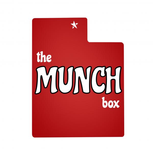 The Munch Box - Logan - Utah - United States - Jed - Eventeny