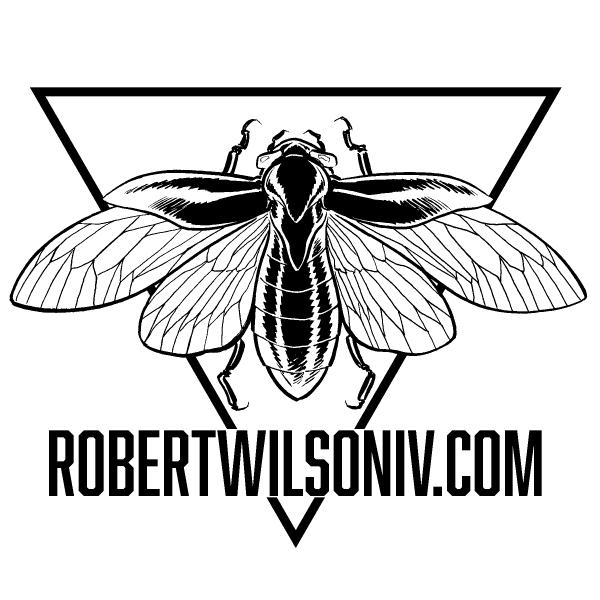 Robert Wilson IV - Edmond - Oklahoma - United States - Robert - Eventeny