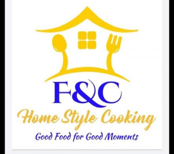F&C Home Style Cooking - Tallahassee - Florida - United States ...