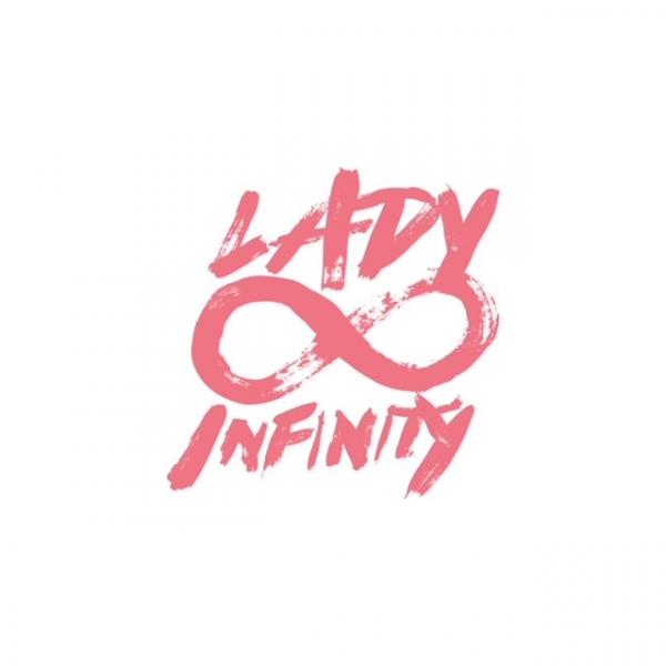 LADY INFINITY - Salt Lake City - Utah - United States - Madison - Eventeny