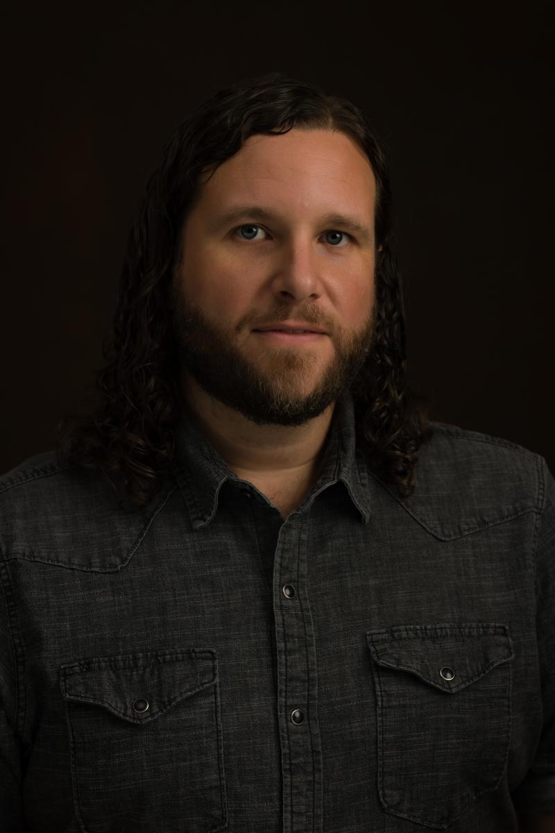 Josh Gilbert Band - Hixson - Tennessee - United States - Josh - Eventeny