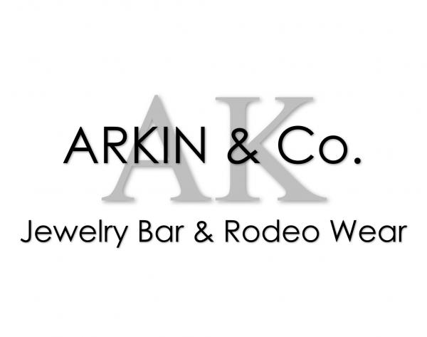 ARKIN Jewelry Bar - Statesville - North Carolina - United States ...