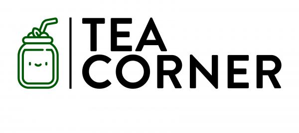 Tea Corner - Atlanta - Georgia - United States - Sami - Eventeny