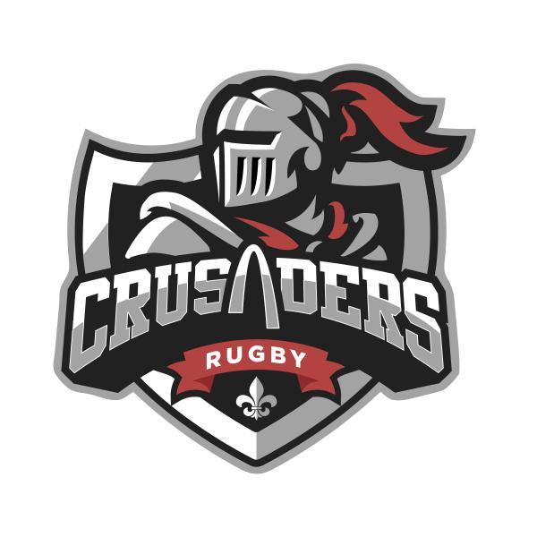 St. Louis Crusaders - St. Louis - Missouri - United States - Daniel ...
