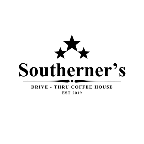 Southerners coffee - Franklin - Tennessee - United States - Christian ...
