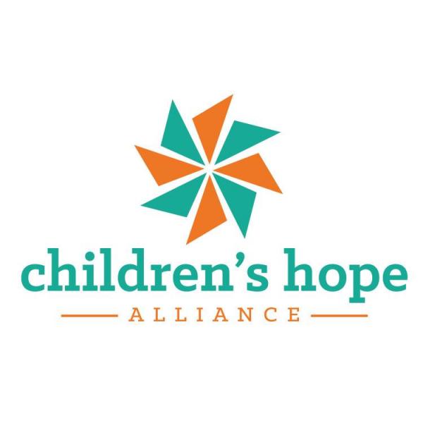 Children's Hope Alliance - Raleigh - North Carolina - United States ...