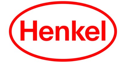 Henkel corporation - Salt Lake City - Utah - United States - Yulemni ...