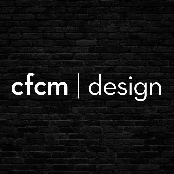 cfcm | design - Decatur - Georgia - United States - Christina - Eventeny