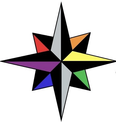 North Star Gay Rodeo Assocation - Minneapolis - Minnesota - United ...