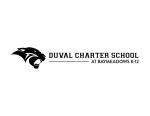 Duval Charter Schools Baymeadows Highschool - Eventeny