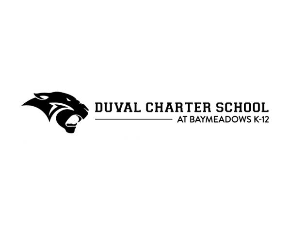 Duval Charter Schools Baymeadows Highschool - Jacksonville - Florida ...