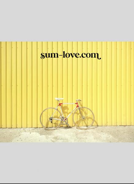 Sum Love Designs - Raleigh - North Carolina - United States - Summer ...