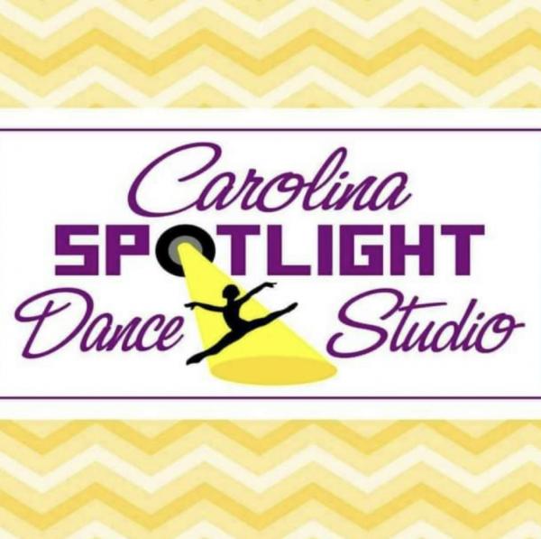 Carolina Spotlight Dance Studio - Bessemer City - North Carolina ...