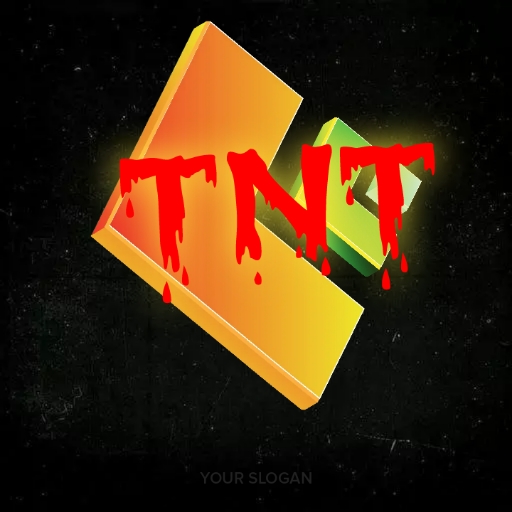 Tnt promotion - RIVERDALE - Georgia - United States - Tag - Eventeny