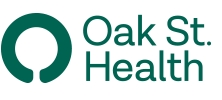 Oak Street Health - Saint Louis - Missouri - United States - Josh ...