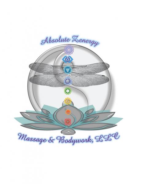 Absolute Zenergy Massage & Bodywork, LLC MM37835 - Navarre - Florida ...