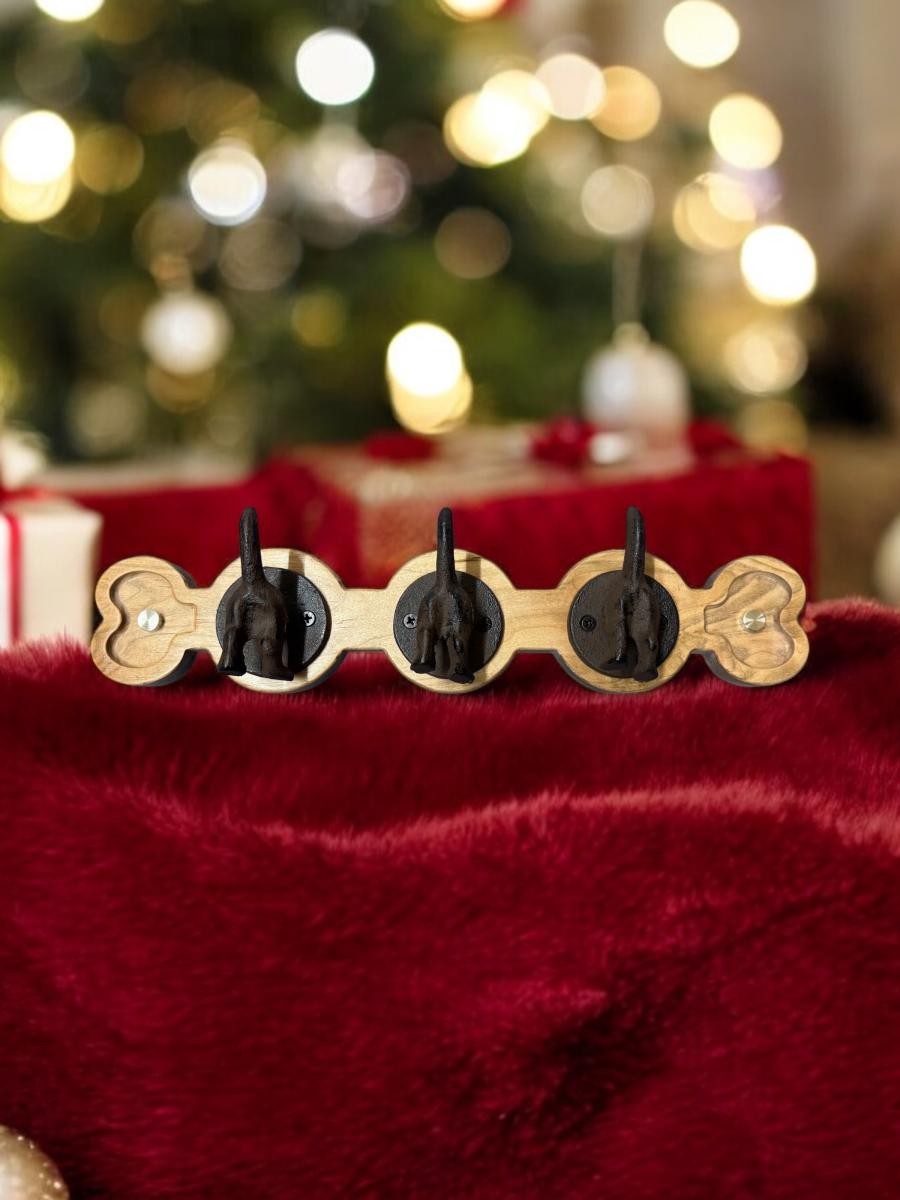 Elbin Art LLC - Powhatan - Virginia - United States - Eventeny