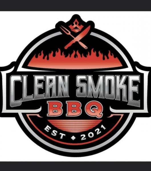 Clean Smoke BBQ - Knoxville - Tennessee - United States - Joseph - Eventeny