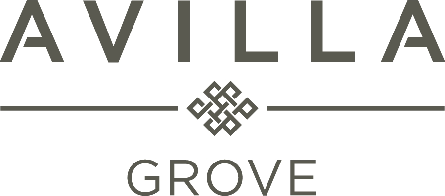 Avilla Homes - Prosper - Texas - United States - Bri - Eventeny