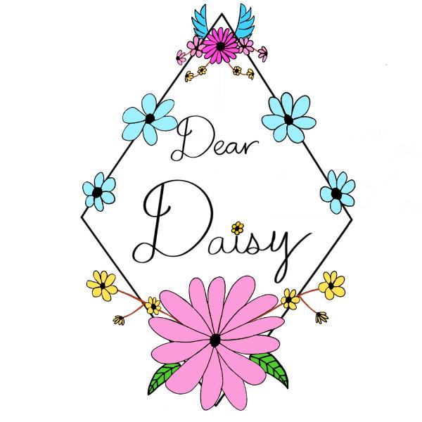Dear Daisy - Norman - Oklahoma - United States - Robyn - Eventeny