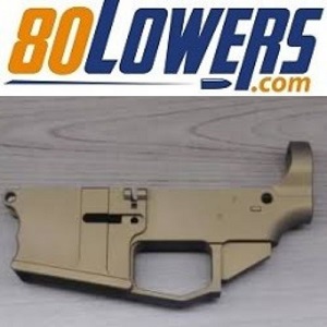 80 Lowers - Springfield - Oregon - United States - 80 - Eventeny