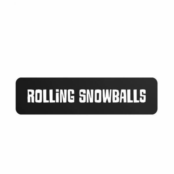 Rolling Snowballs - Dripping Springs - Texas - United States - Eventeny