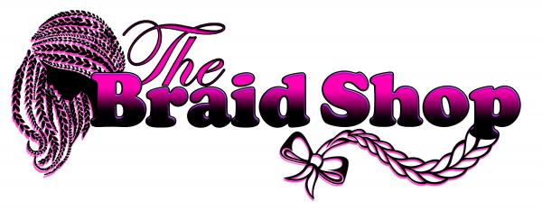THE BRAID SHOP - Jacksonville - Florida - United States - Karen - Eventeny