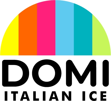 Domi Italian Ice - Orlando - Florida - United States - Domi - Eventeny