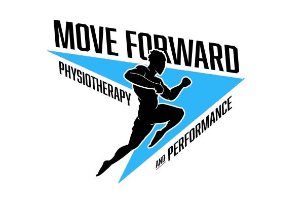 Move Forward Physiotherapy and Performance - Prior Lake - Minnesota ...