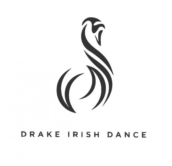 Drake School Of Iriah Dance - Norcross - Georgia - United States - T ...
