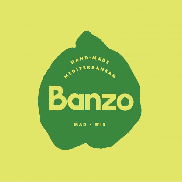 Banzo - Madison - Wisconsin - United States - Aaron - Eventeny