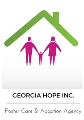 Georgia Hope Inc. - Conyers - Georgia - United States - Janine - Eventeny