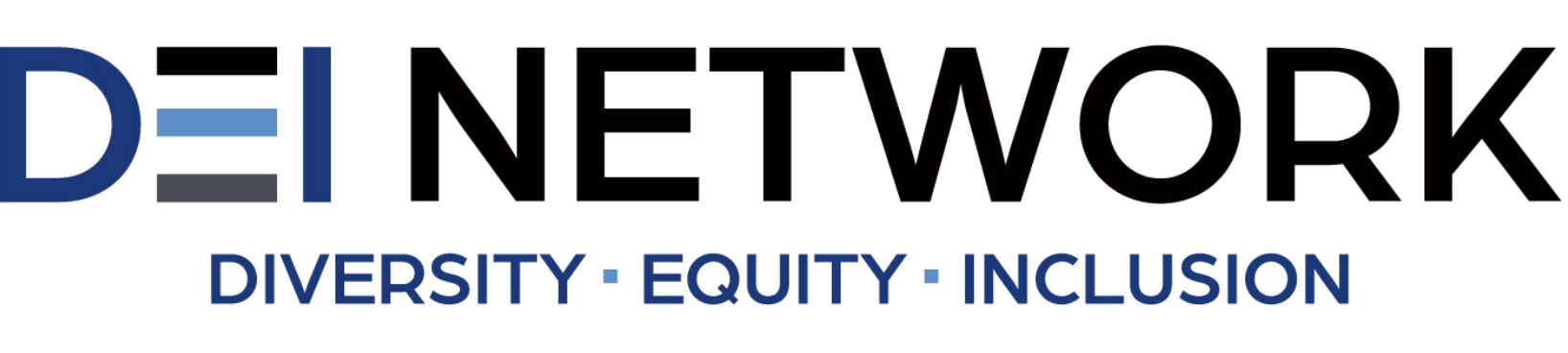 Coldwell Banker NorCal DEI Network - Los Gatos - California - United ...