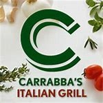 Carrabba's Italian Grill - Atlanta - Georgia - United States - Micah ...