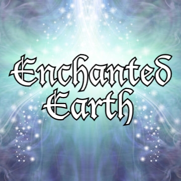 Enchanted Earth - Chattanooga - Tennessee - United States - William ...