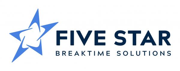Five Star Breaktime Solutions - CHATTANOOGA - Tennessee - United States ...
