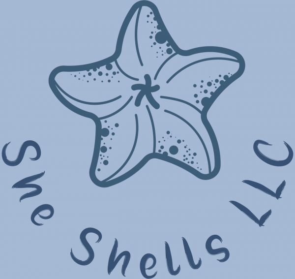 She Shells llc - BAY ST LOUIS - Mississippi - United States - Becky ...