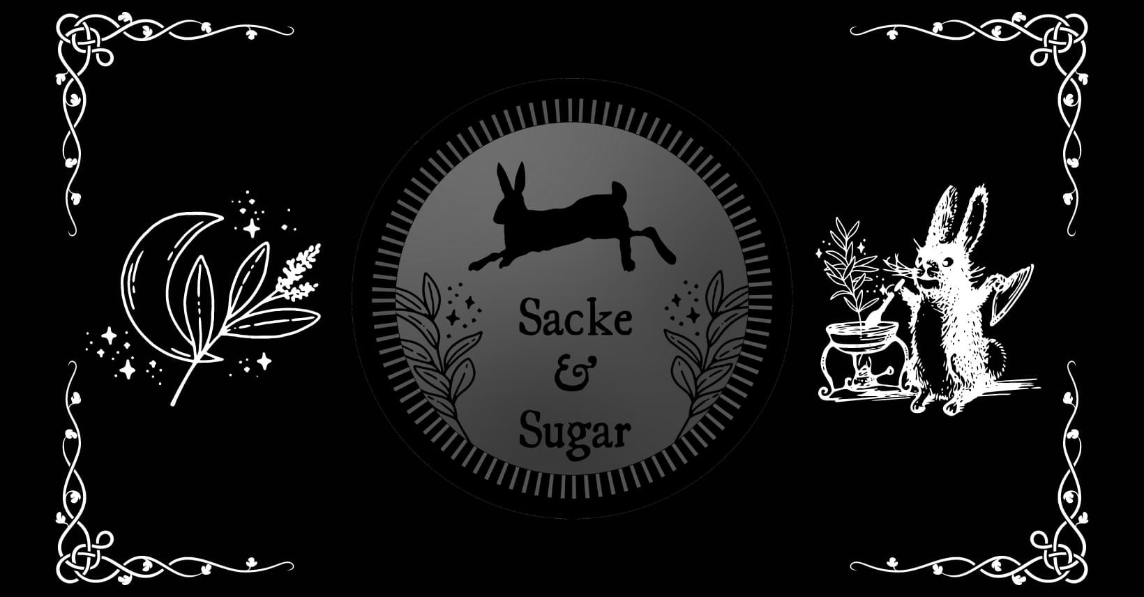 Sacke & Sugar Jewelry - Chattanooga - Tennessee - United States ...