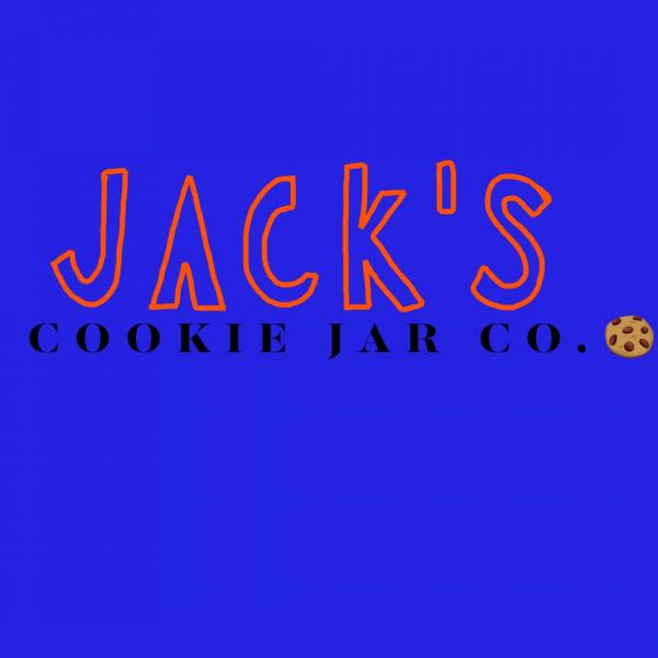 Jack's Cookie Jar Co. - North Las Vegas - Nevada - United States ...