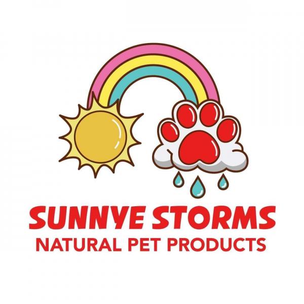 Sunnye Storms Natural Pet Products - Byhalia - Mississippi - United ...