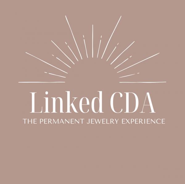 Linked CDA - Eventeny