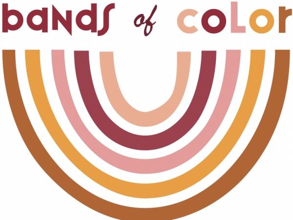 Bands of Color - Juniper Market - July 15th, 2023 - HOLLADAY - Utah ...
