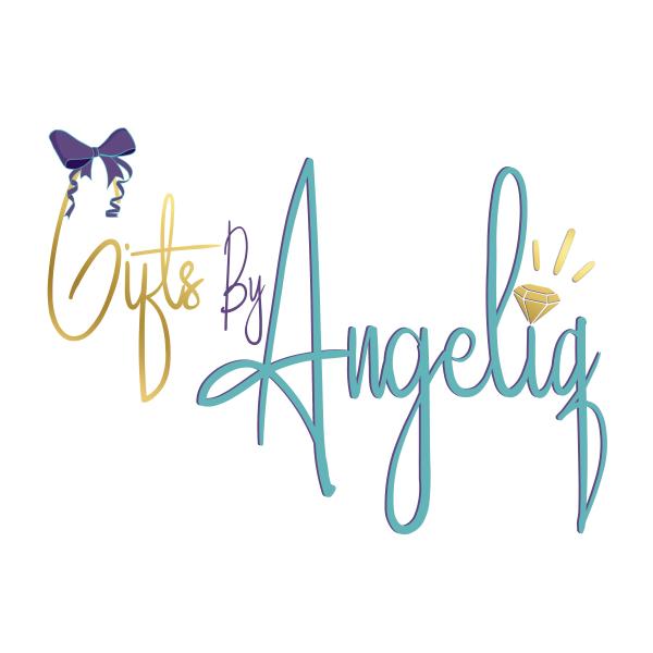 Gifts by Angeliq - Bardstown - Kentucky - United States - Angeliq ...