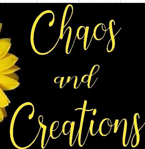 Chaos and Creation Designs - Taylorsville - North Carolina - United ...