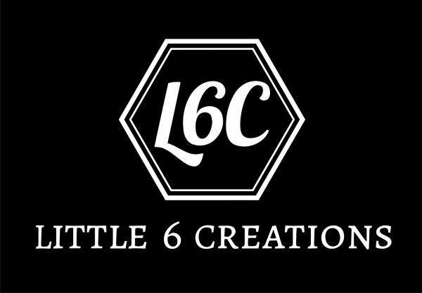 Little 6 Creations - Spokane Valley - Washington - United States ...