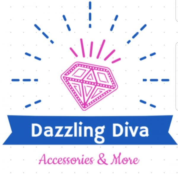 Dazzling Diva Accessories - Spring Pop-Up Buzzed Viking Concord - Kannapolis - North Carolina ...