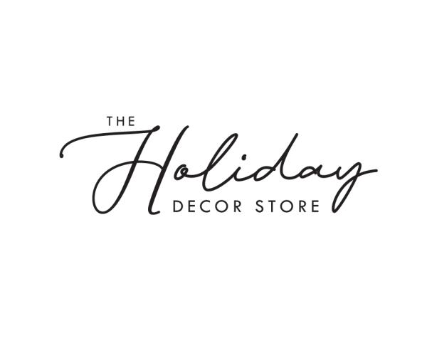 The Holiday Decor Store - Magic Fit Move - Pure Air - Salem - Oregon ...