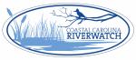 Coastal Carolina Riverwatch - Eventeny