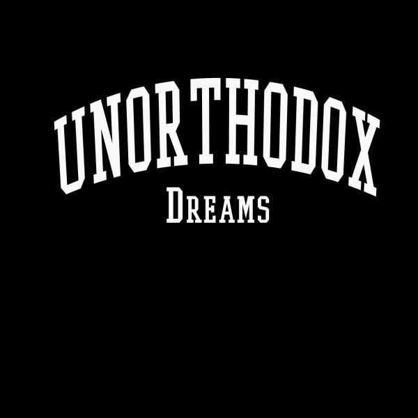 Unorthodox Dreams Clothing - Huntsville - Alabama - United States ...